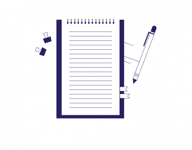 How to Cite an Edited Book in Harvard Referencing | Proofed