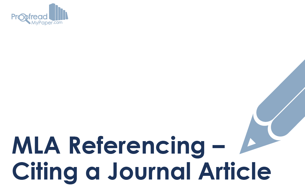 MLA Referencing Citing A Journal Article mla-referencing-citing-a-journal-article