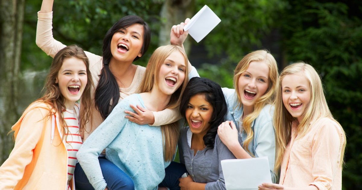 Word Choice: Devise vs. Device