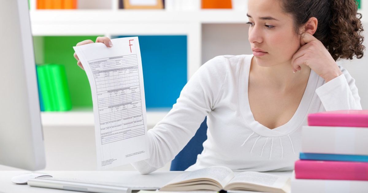 Word Choice: Disinterested vs. Uninterested