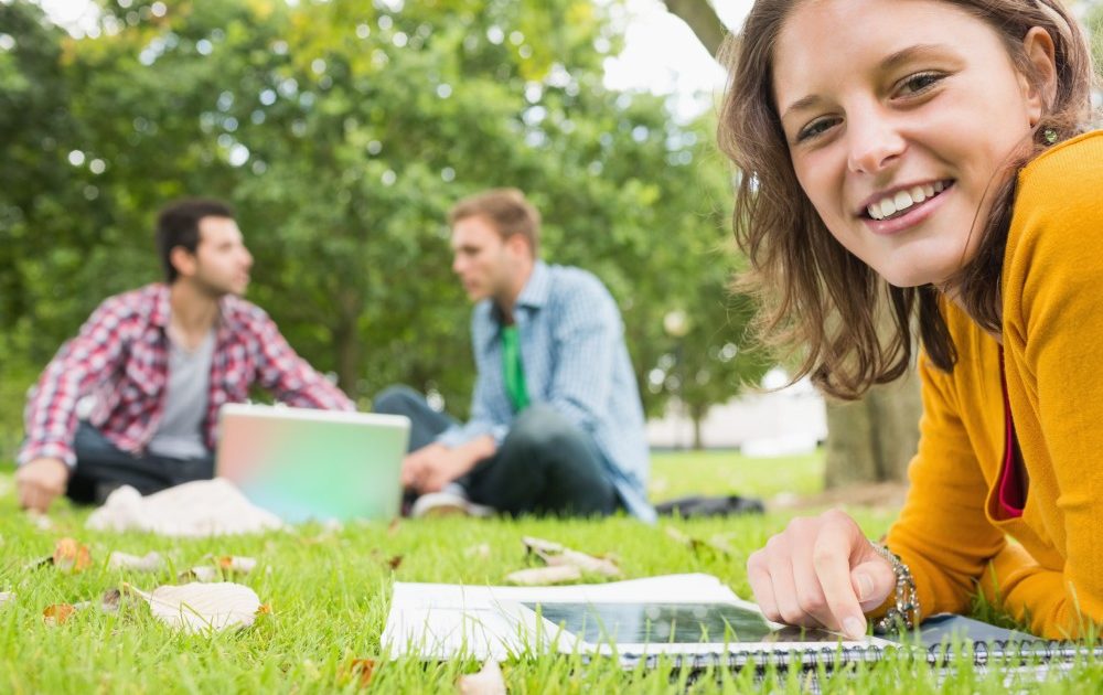 Proper vs. Common Nouns: When to Capitalize