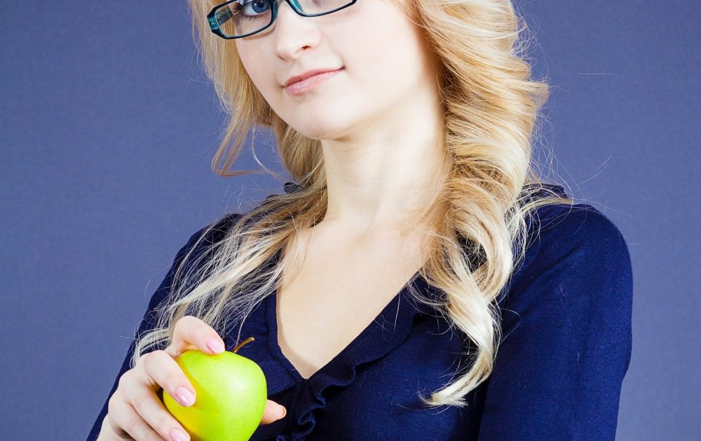 All About the Word "About"! | Proofed’s Writing Tips