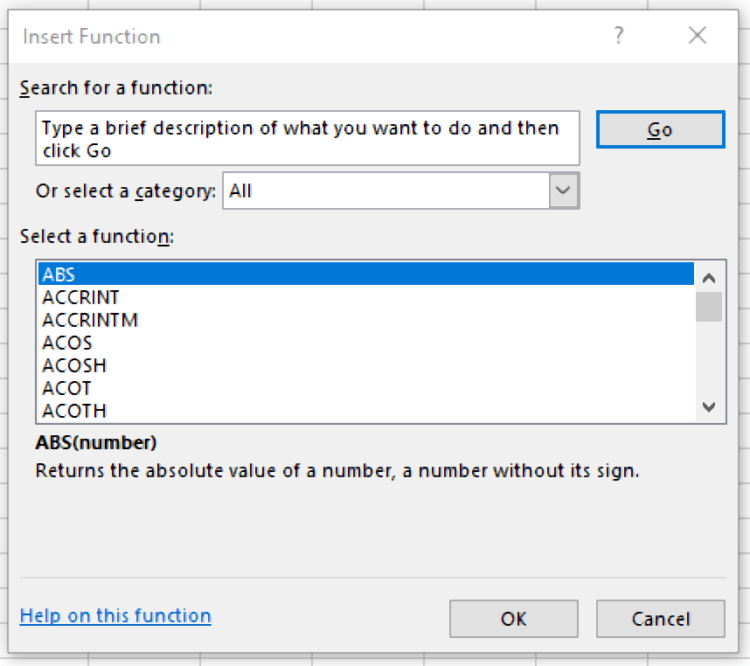 Microsoft Excel vs. Google Sheets: Which Is Best? | Proofed’s Writing Tips