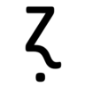 7 Unusual Punctuation Marks You Never Knew Existed | Proofed