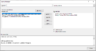 Understanding the Citation Tools in Microsoft Word | Proofed's Writing Tips