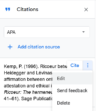 How to Use the Citation Tools in Google Docs | Proofed's Writing Tips