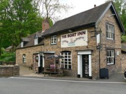 Word Choice: In vs. Inn | Proofed's Writing Tips Blog