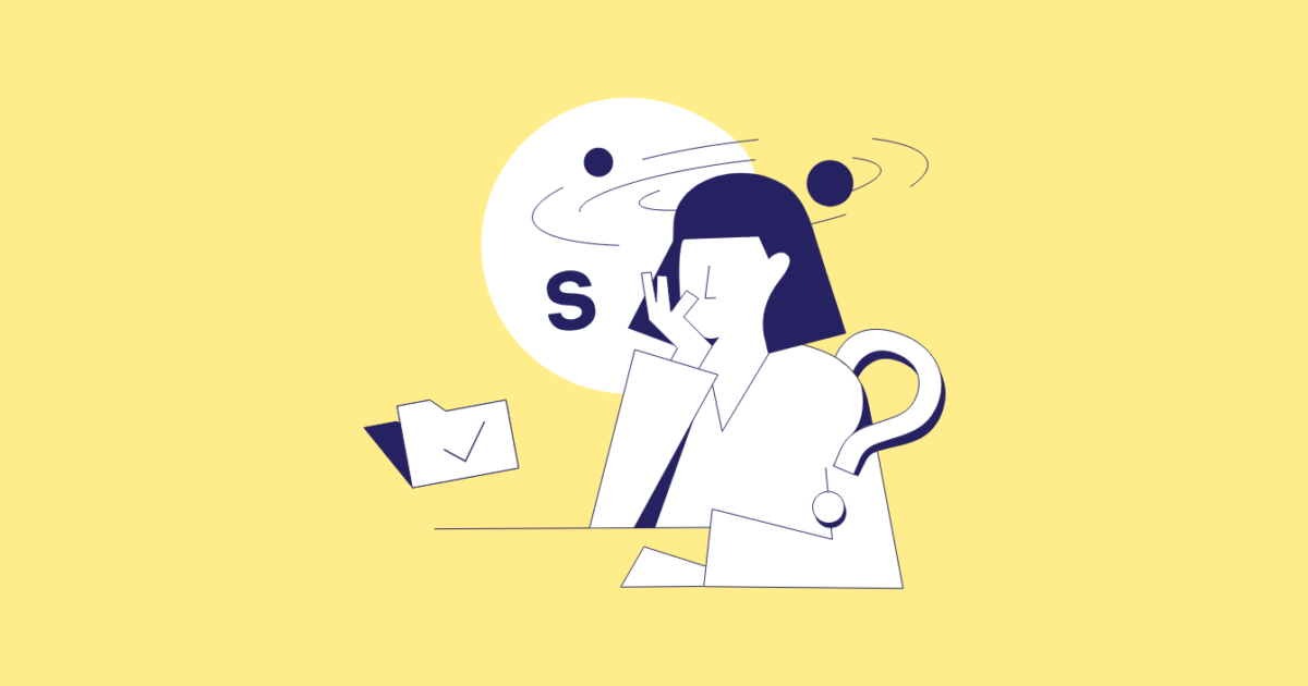 Spelling Tips: Weird or Wierd? | Proofed's Writing Tips