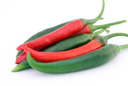 Spelling Tips: Chilli, Chili or Chile? | Proofed's Writing Tips