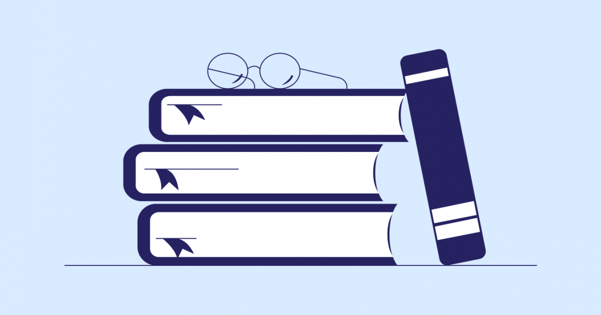 5 International Writing Competitions for Authors [Updated for 2023 ...