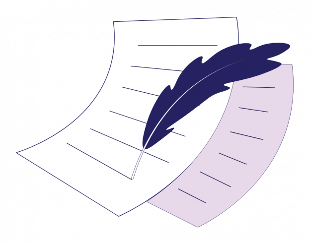 Grammar Tips: Not Only… But Also | Proofed's Writing Tips