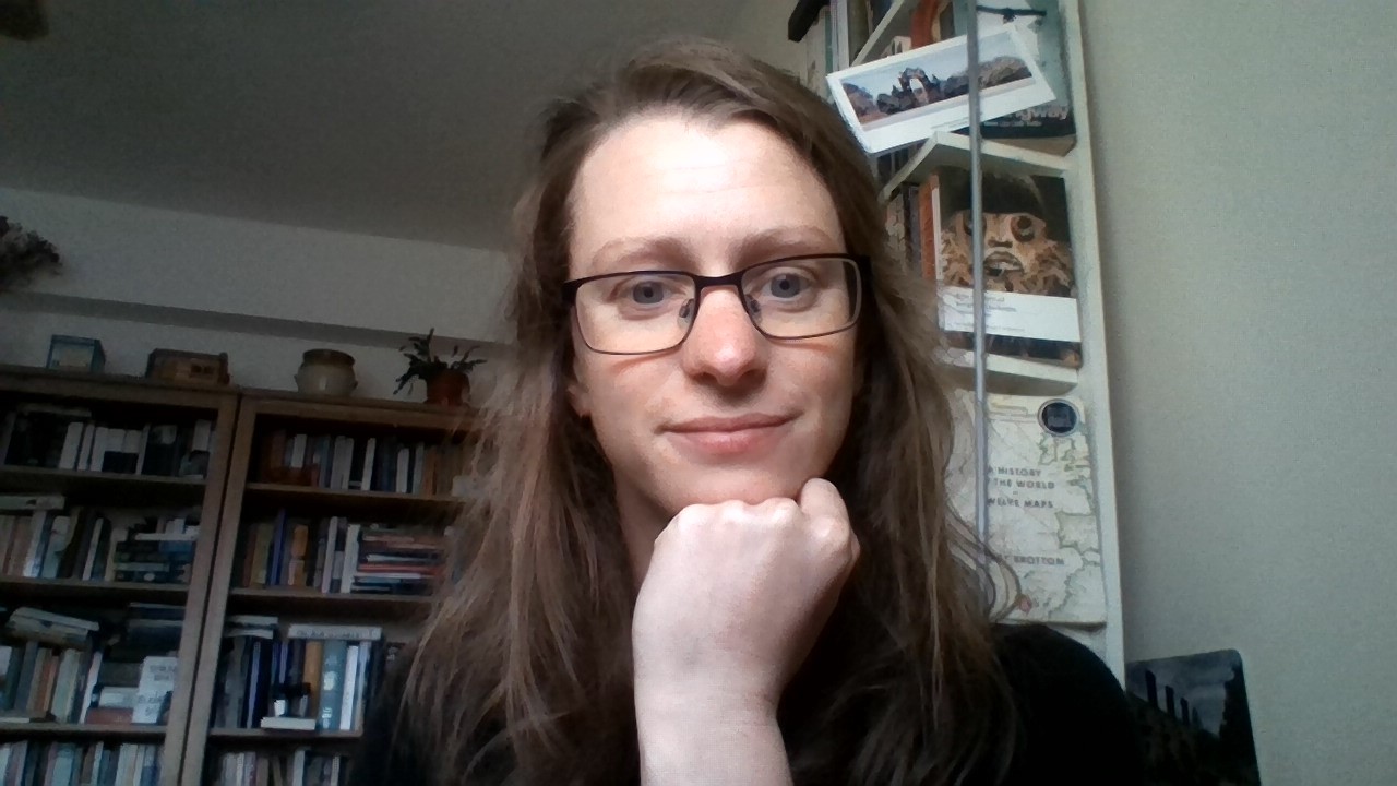 Sarah Bo's Instagram, Twitter & Facebook on IDCrawl