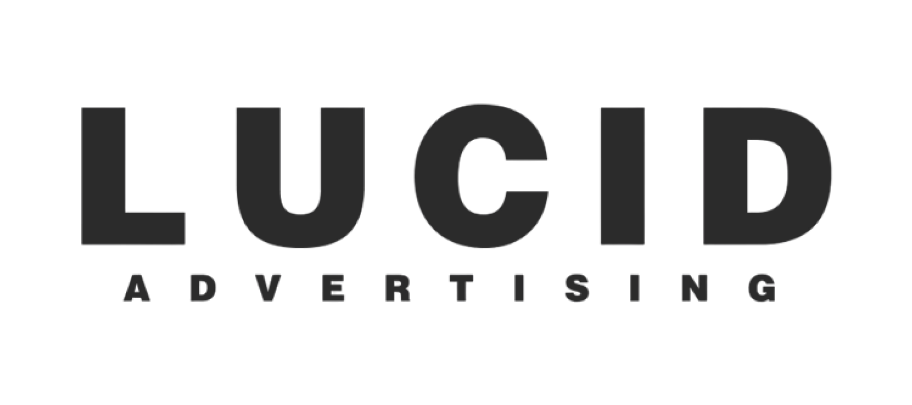 How Lucid Advertising Cut Turnaround Times by 50% - Proofed
