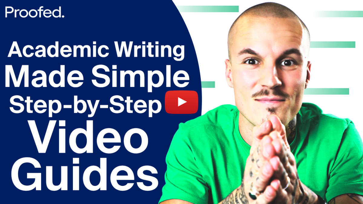 Spelling Tips: Focused or Focussed? | Proofed's Writing Tips Spelling Tips: Focused or Focussed? | Proofed's Writing Tips