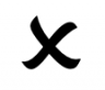 How to Insert a Tick or Cross Symbol in MS Word | Proofed's Writing Tips