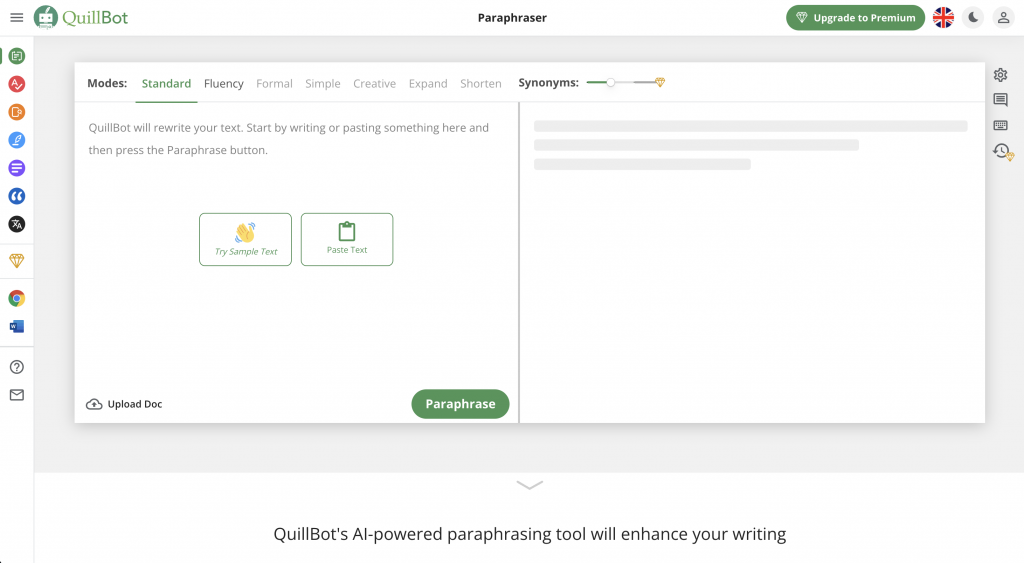 A Writer's Guide to Using AI: All You Need to Know - Proofed