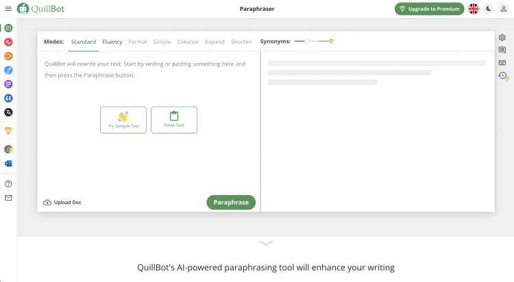 A Writer's Guide to Using AI: All You Need to Know - Proofed