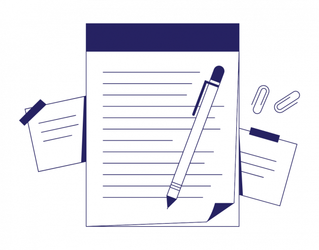 Numbers vs Numerals – What’s the Difference? | Proofed's Writing Tips