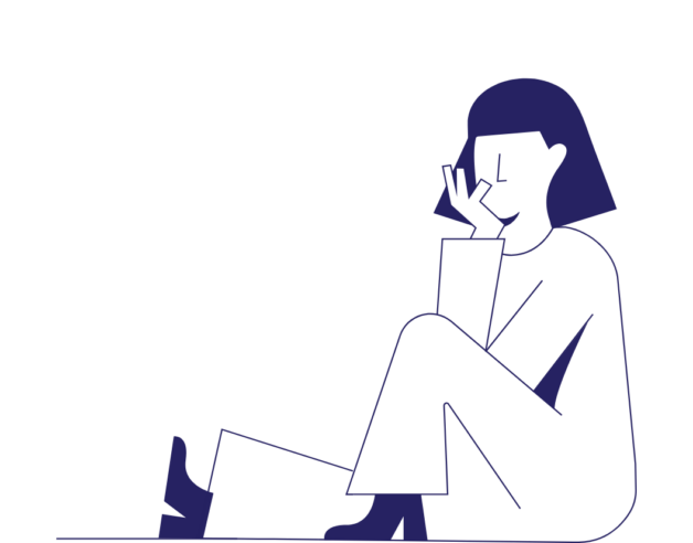 “By Yours Truly” Meaning | Proofed's Writing Tips