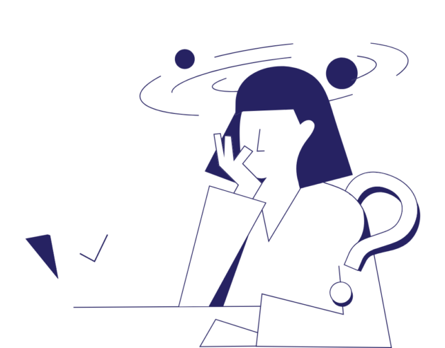 Inferred vs Implied | Proofed's Writing Tips