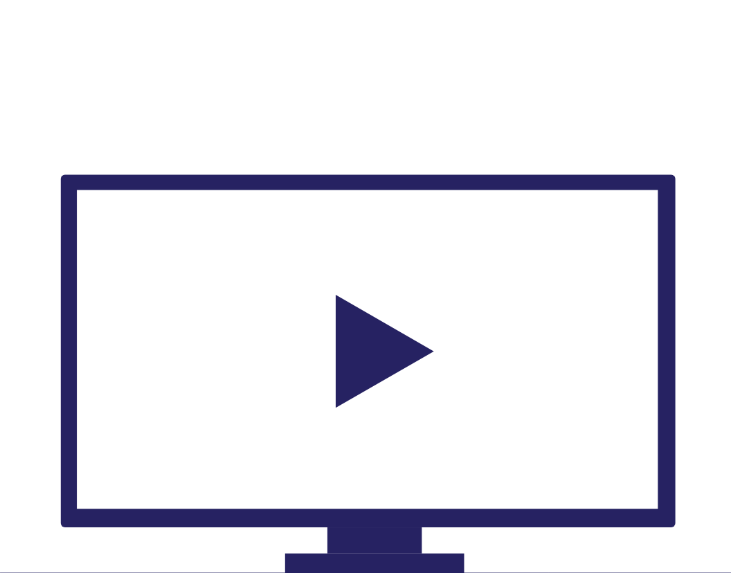 How To Add A Video To Google Slides Proofed s Writing Tips