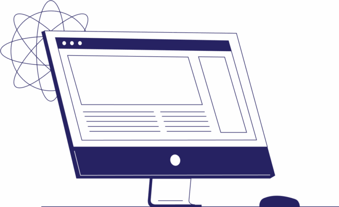 Best Content Management Systems for Content Teams - Proofed