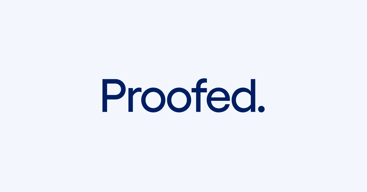 How to Write a Progress Report | Proofed's Writing Tips