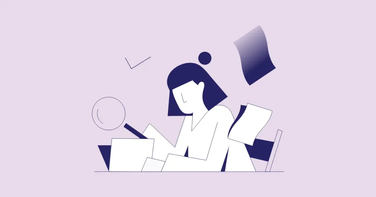 Editor Spotlight: Sheri Johnson | Proofed