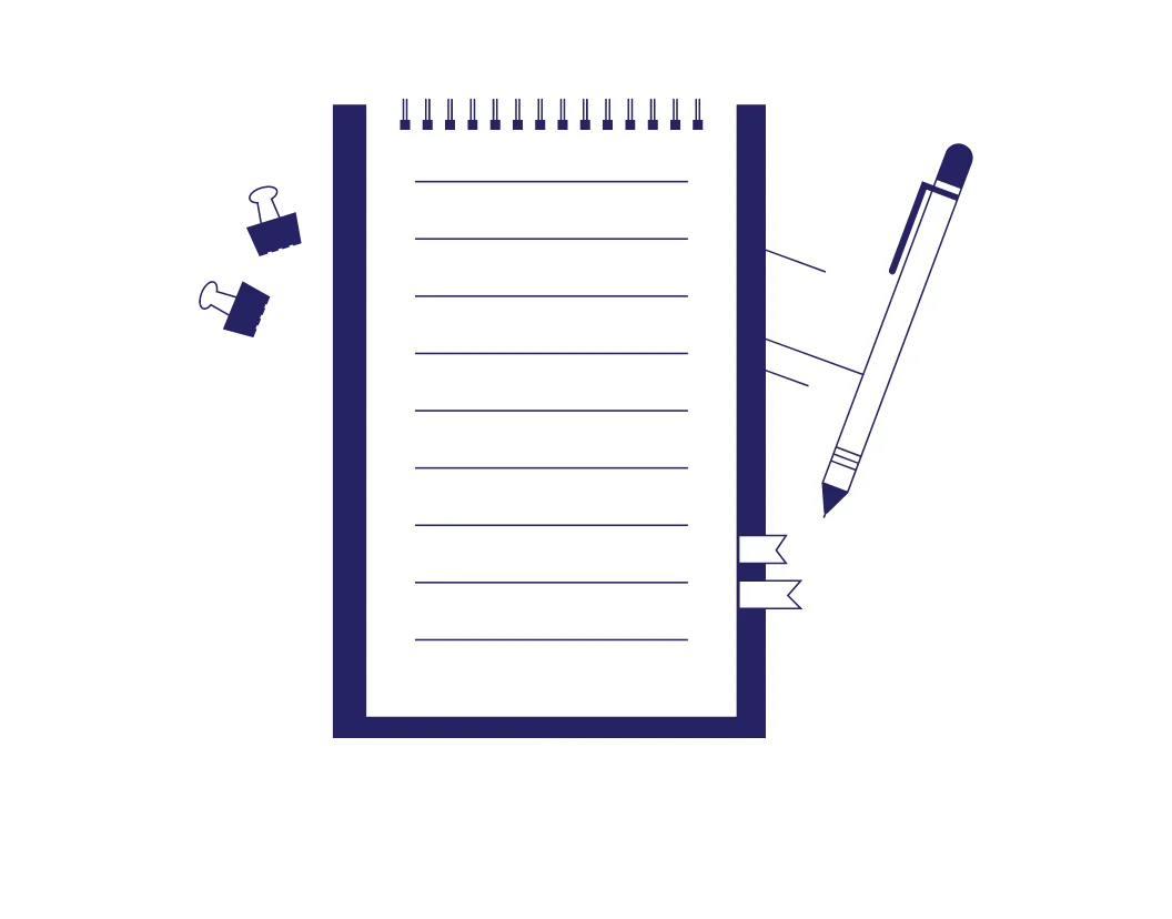 How to Correctly Use the Term ‘Etc.’ in Your Writing | Proofed's ...