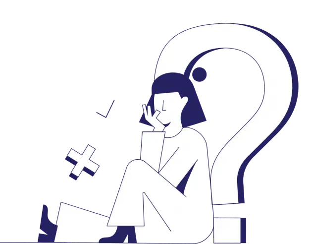 Is the Letter “Z” Pronounced “Zee” or “Zed”? | Proofed's Writing Tips