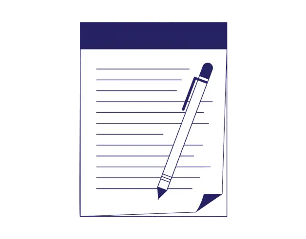 An Introduction to Orthography | Proofed's Writing Tips