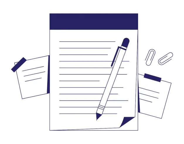 Numbers vs Numerals – What’s the Difference? | Proofed's Writing Tips